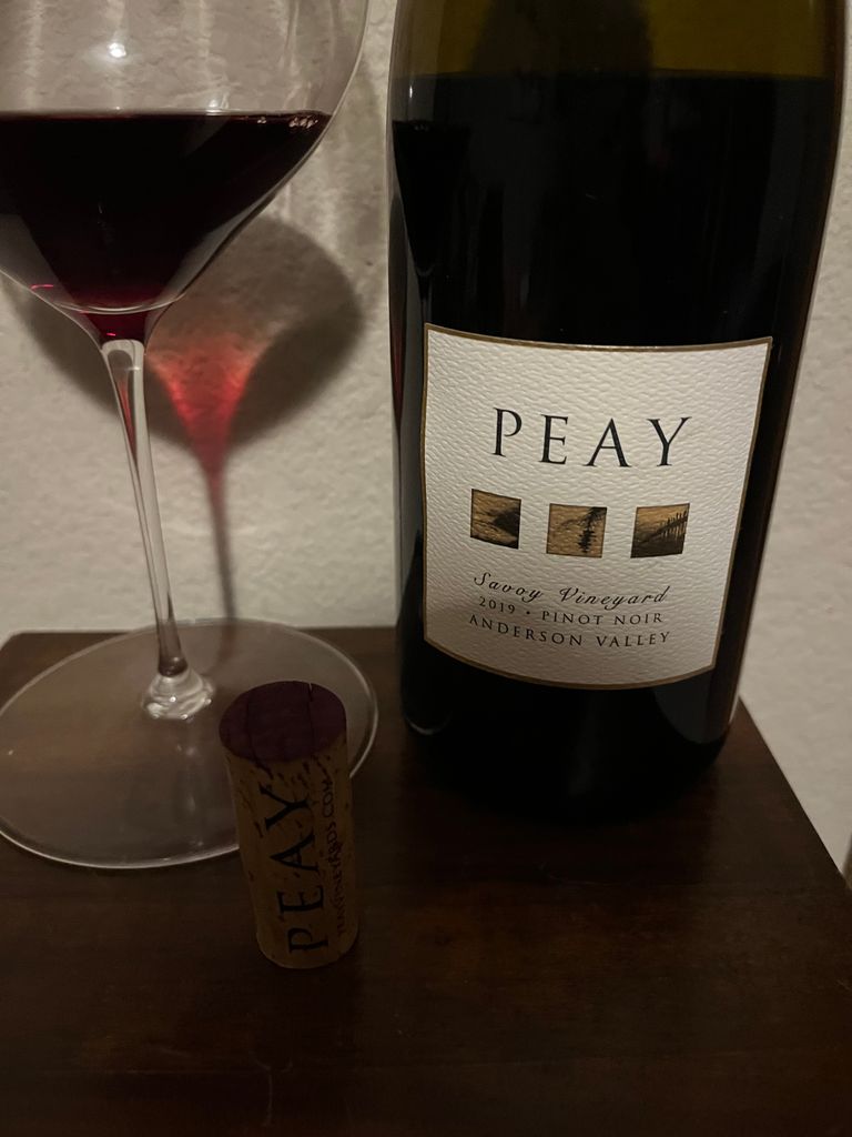 2025 Quarter 4 Wines Promoted – Wine Disruptors